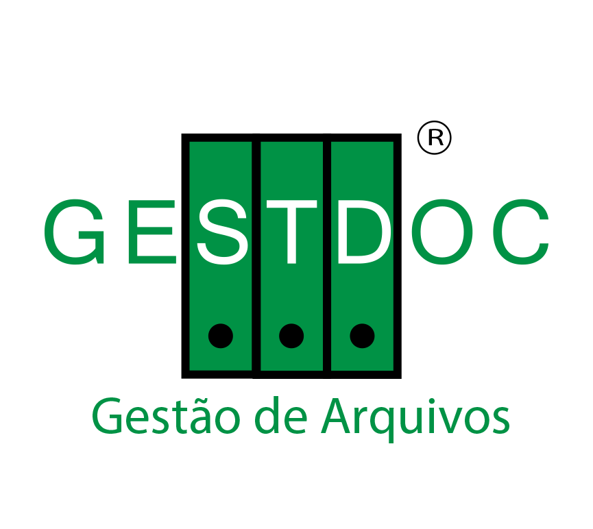 GESTDOC
